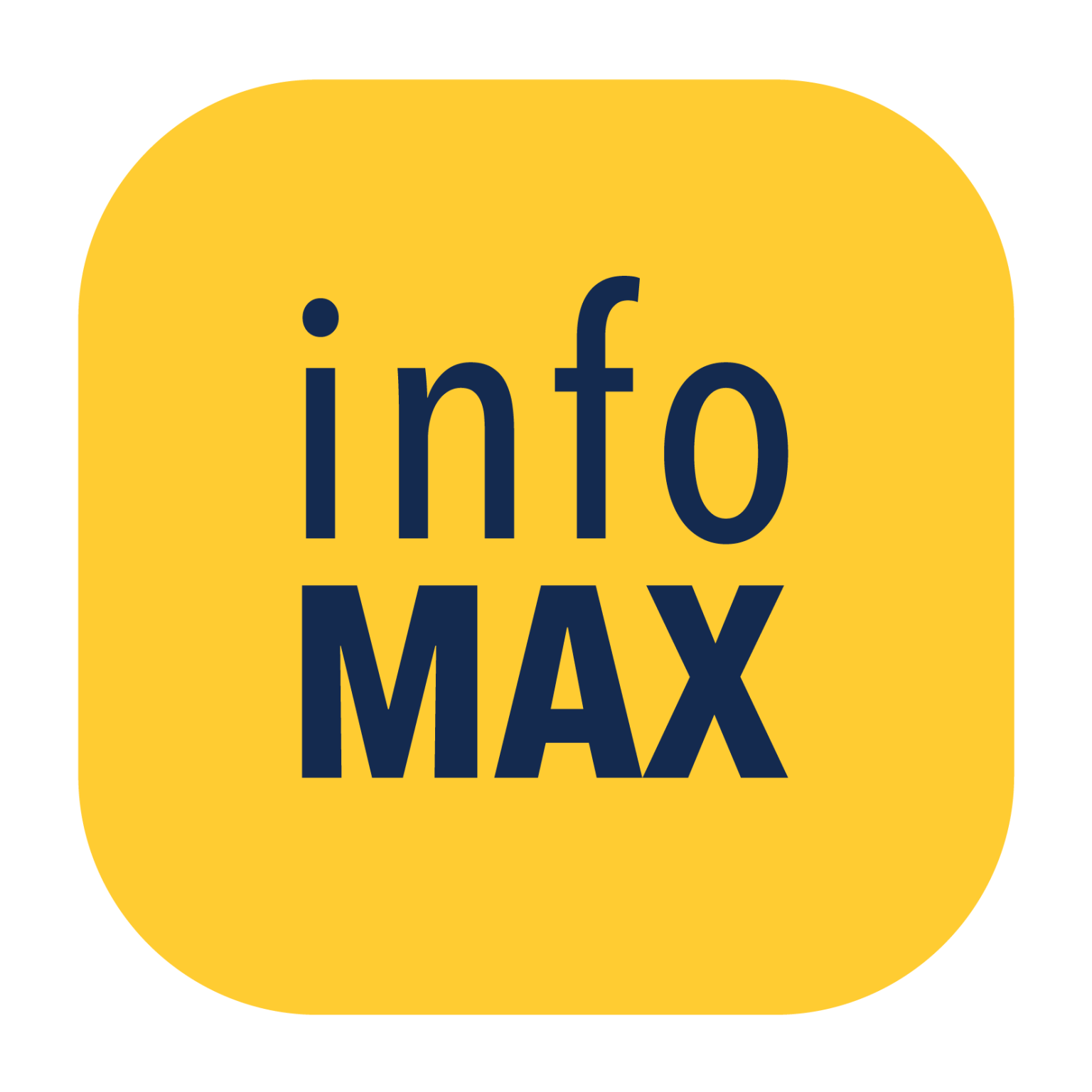 Principais componentes das Correias - Maxbelt